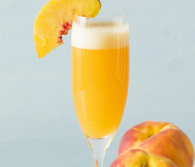 Home - Enchanted Rock Vodka