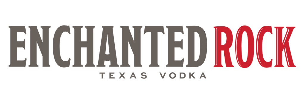 Enchanted Espresso Martini - Enchanted Rock Vodka